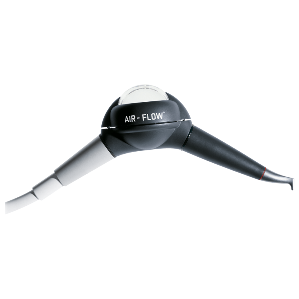 Ems - AirFlow Handy+ Classic Airflow Device – DentrealStore