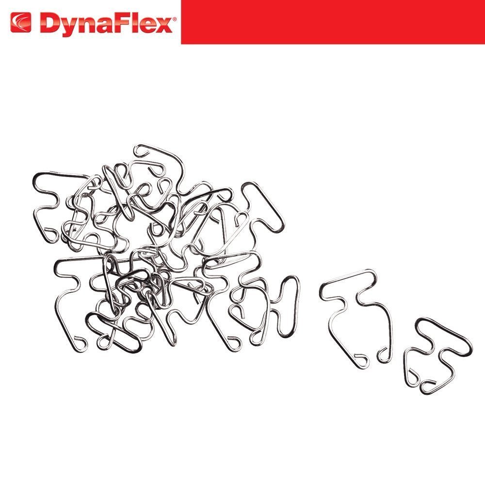 Dynaflex - De-Impactor Springs – DentrealStore