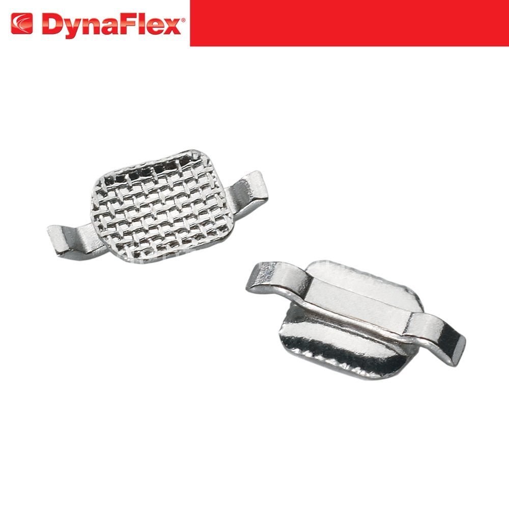 Dynaflex - Direct Bond Lingual Cleat – DentrealStore