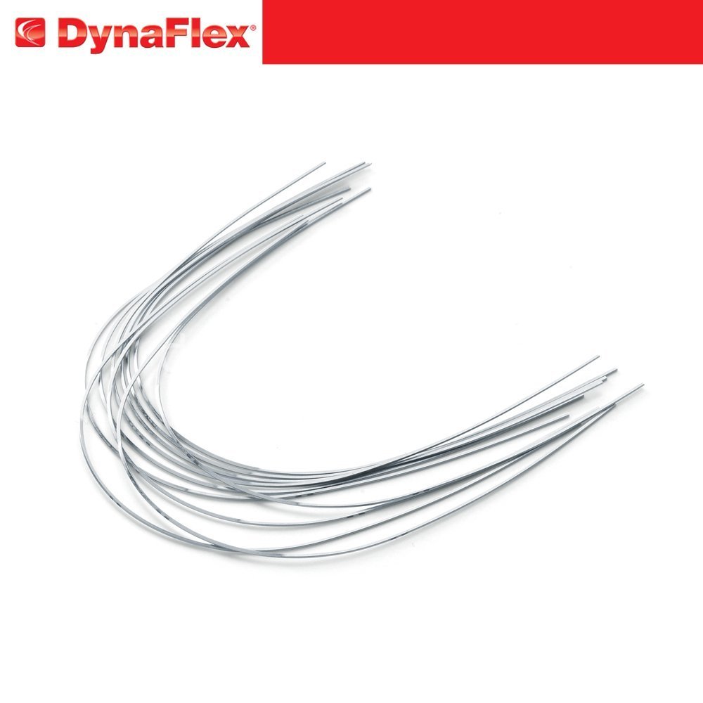 Dynaflex - DynaTorque Wire Angle – DentrealStore