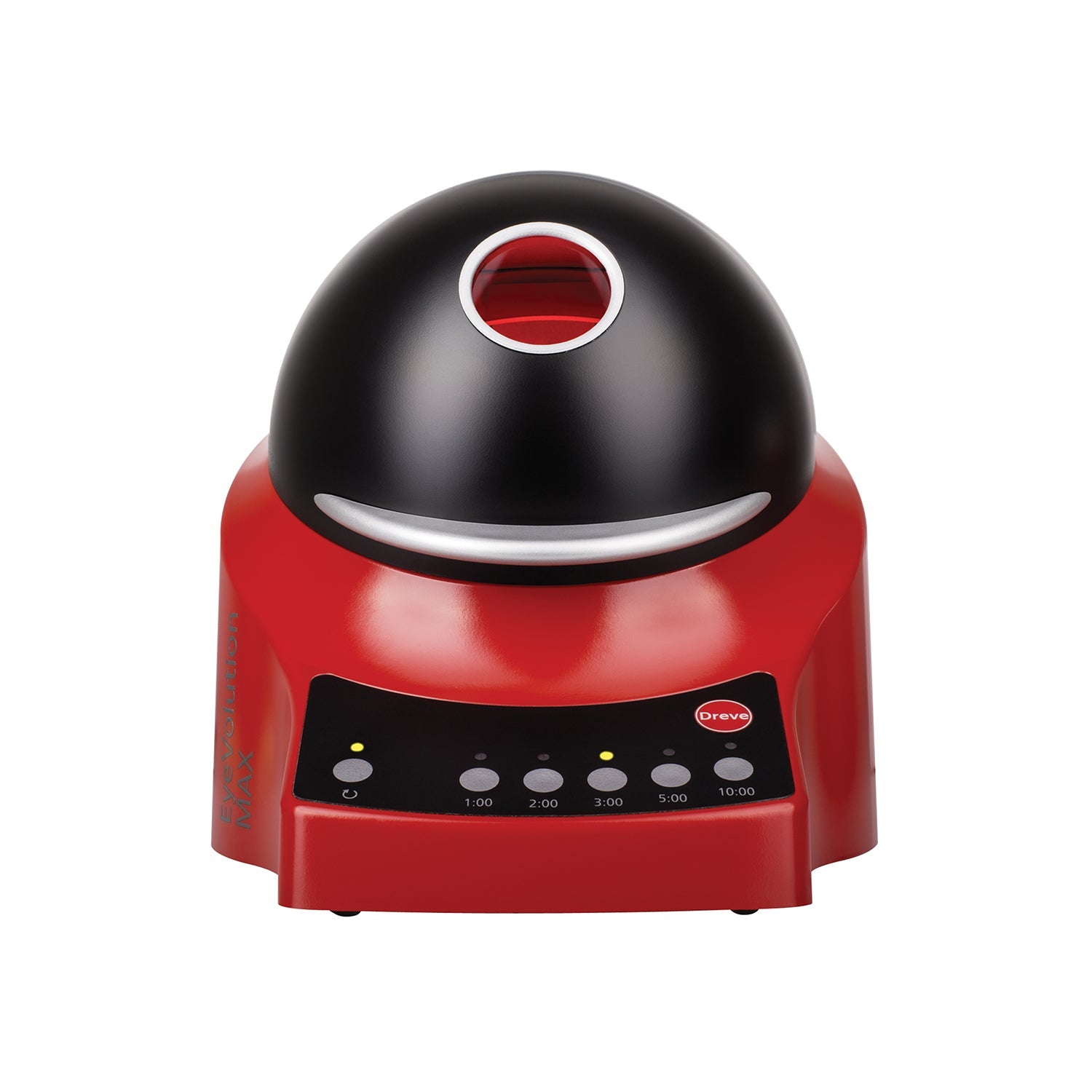 Dreve - EyeVolution MAX Light-Curing Ünit - Light Polymerization Device ...