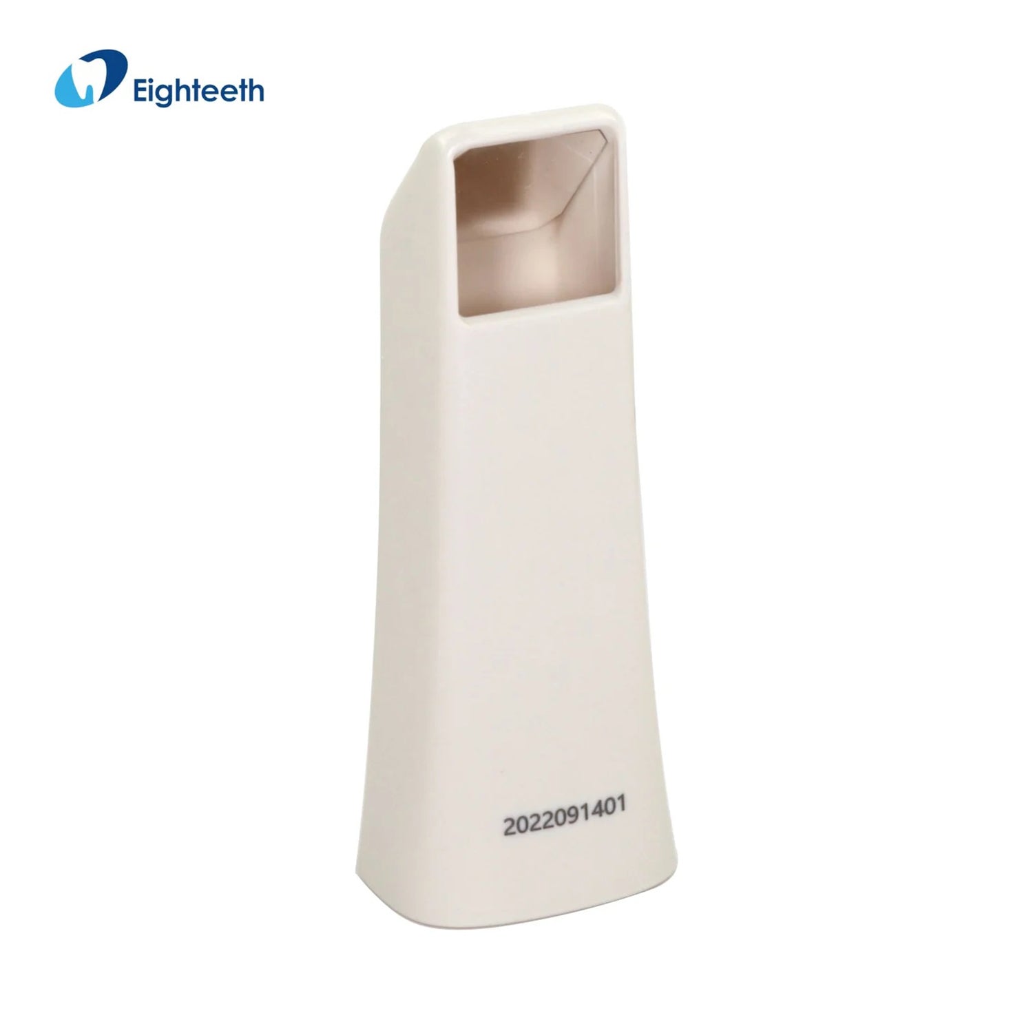 Eighteeth - Helios 500 Intraoral Scanner Tip - Autoclavable – DentrealStore