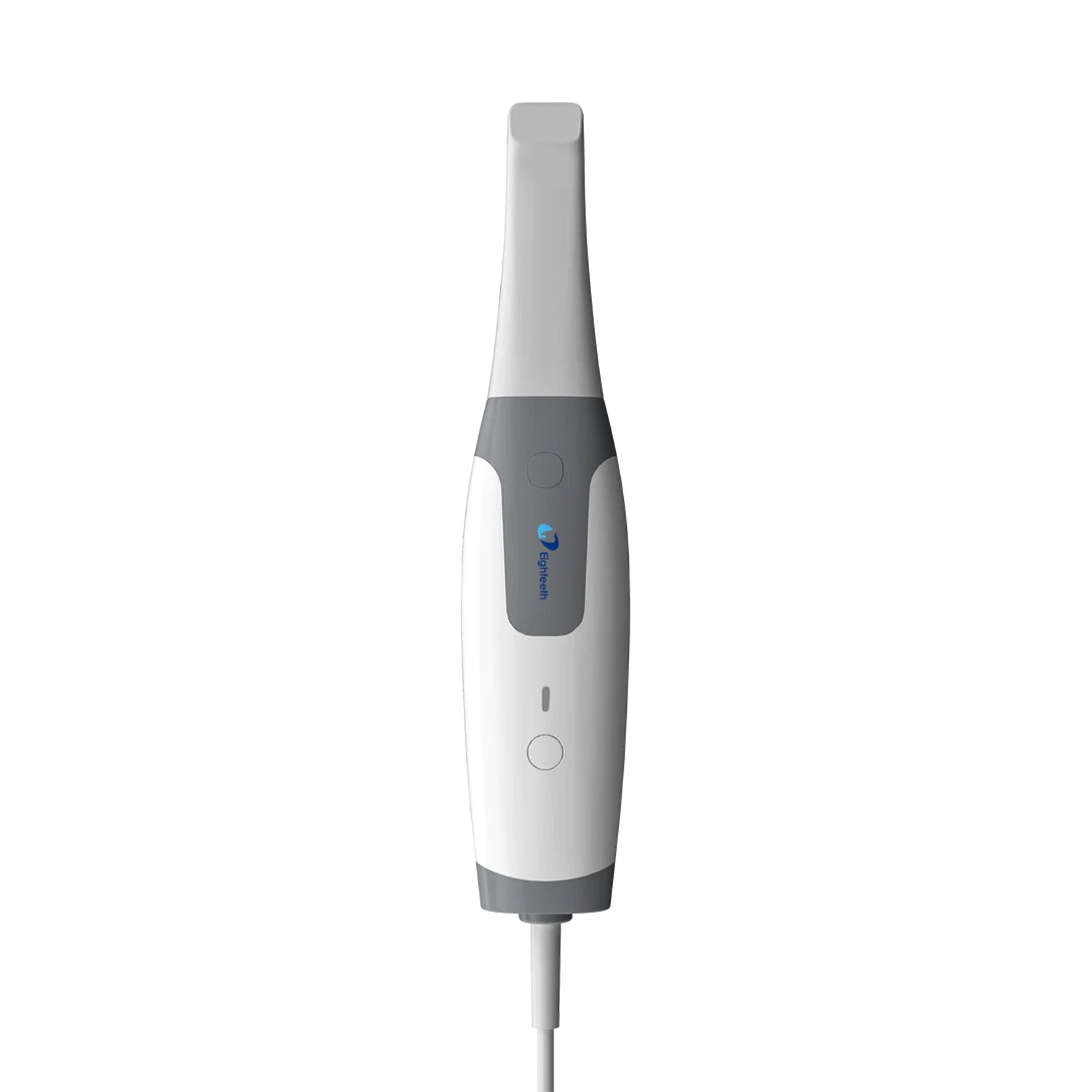 Eighteeth - Helios 600 Color Intraoral Scanner – DentrealStore