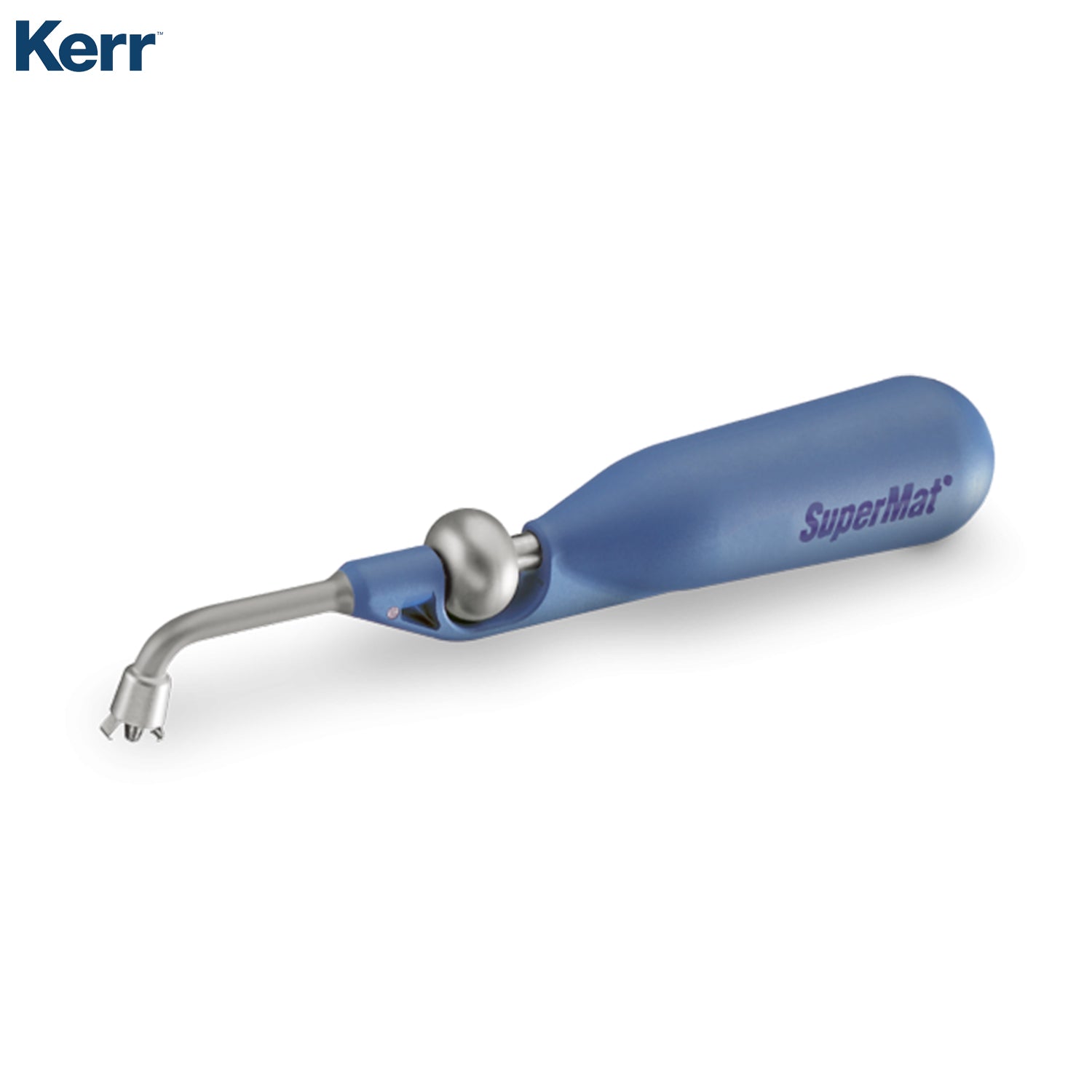 Kerr - Kerr - SuperMat SuperCap Matrix Application Gun – DentrealStore