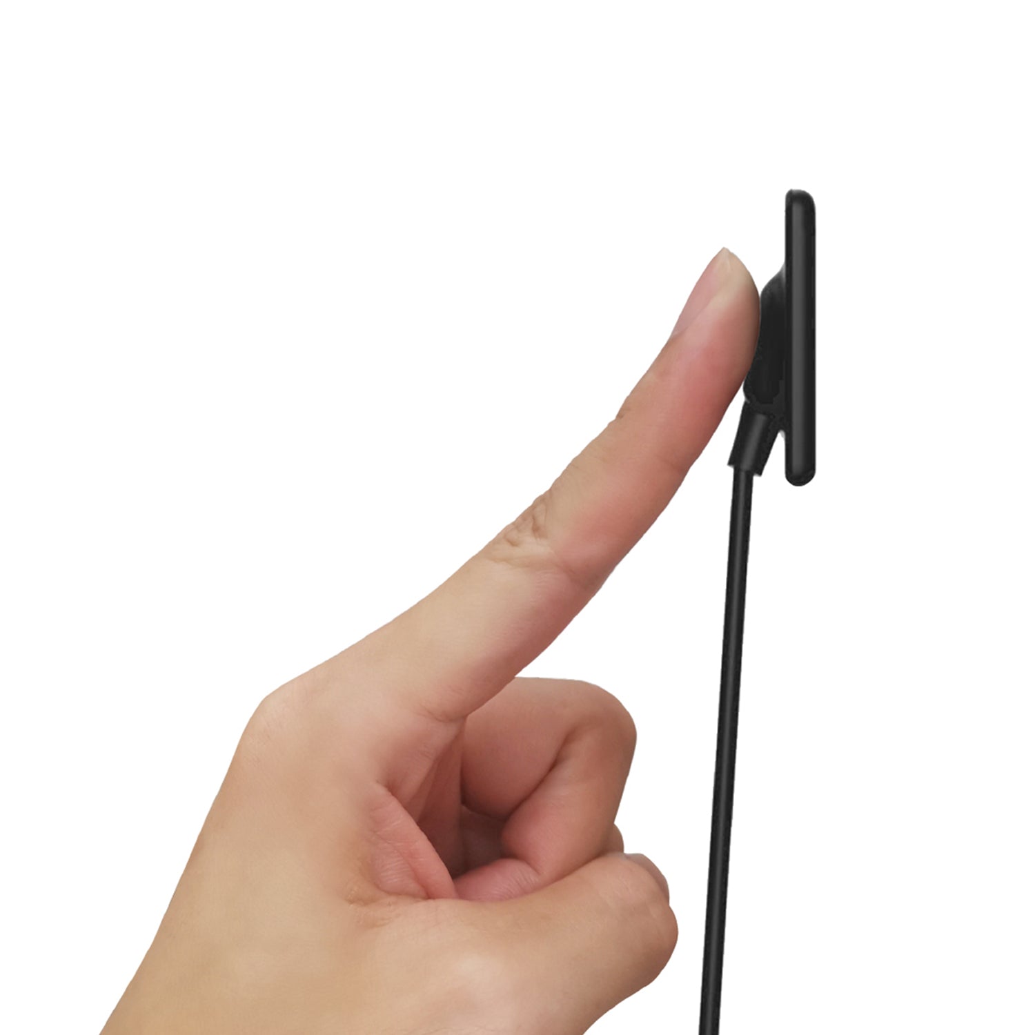 Eighteeth - Nanopix Intraoral X-Ray Sensor RVG – DentrealStore