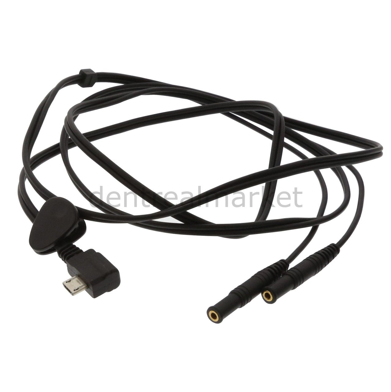 Dentsply-Sirona - Propex Pixi Connection Cable - Connect Hook ...