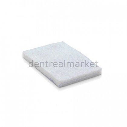Dentkonsept - Surgispon Bleeding Stopper Sponge – DentrealStore
